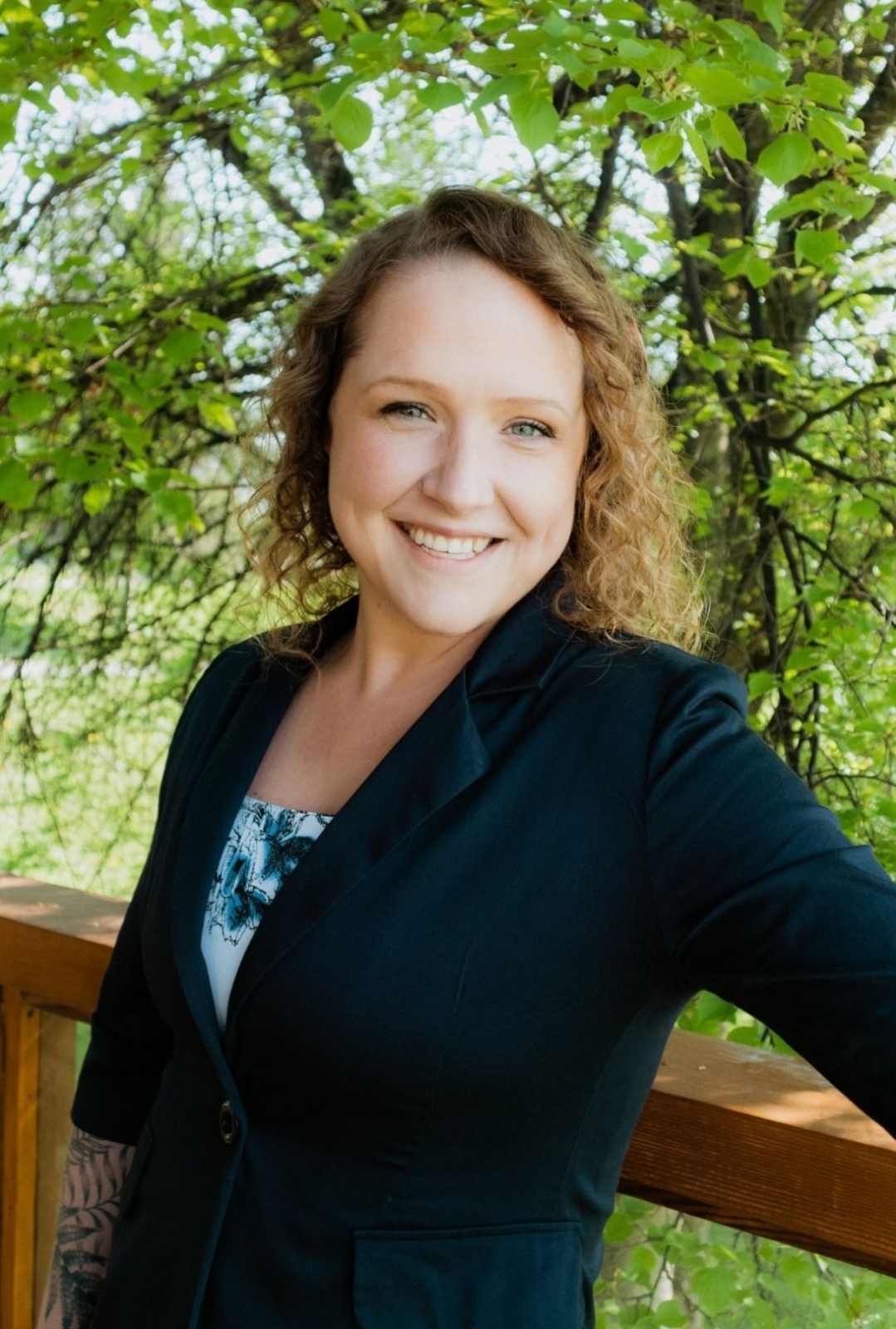 Justine Pelletier : Justine Pelletier Real Estate : Home